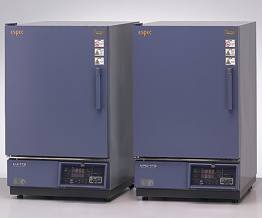 Tủ sấy ESPEC LH-114