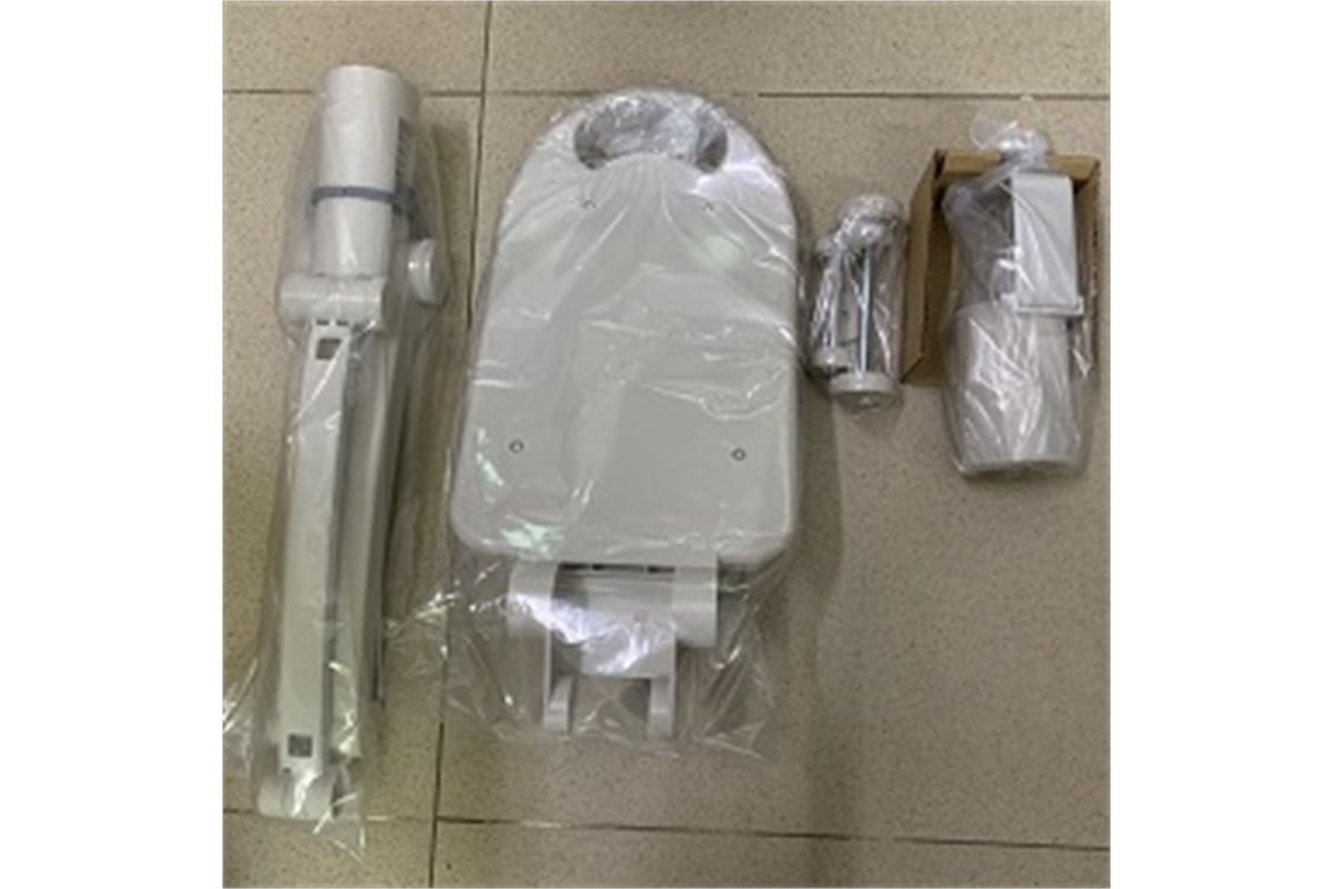 Giá đỡ điện thoại ASKA TS8802