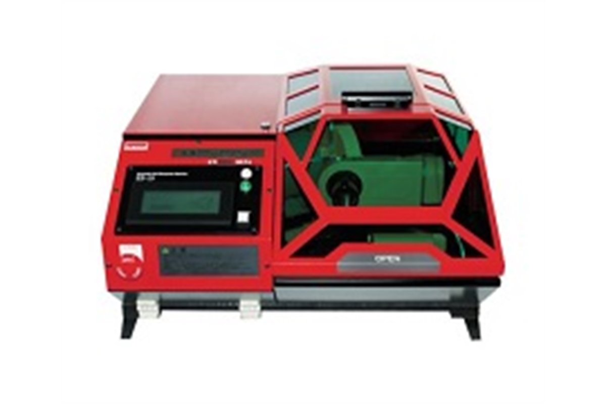 Máy mài mũi khoan tự động Bictool EZ-13