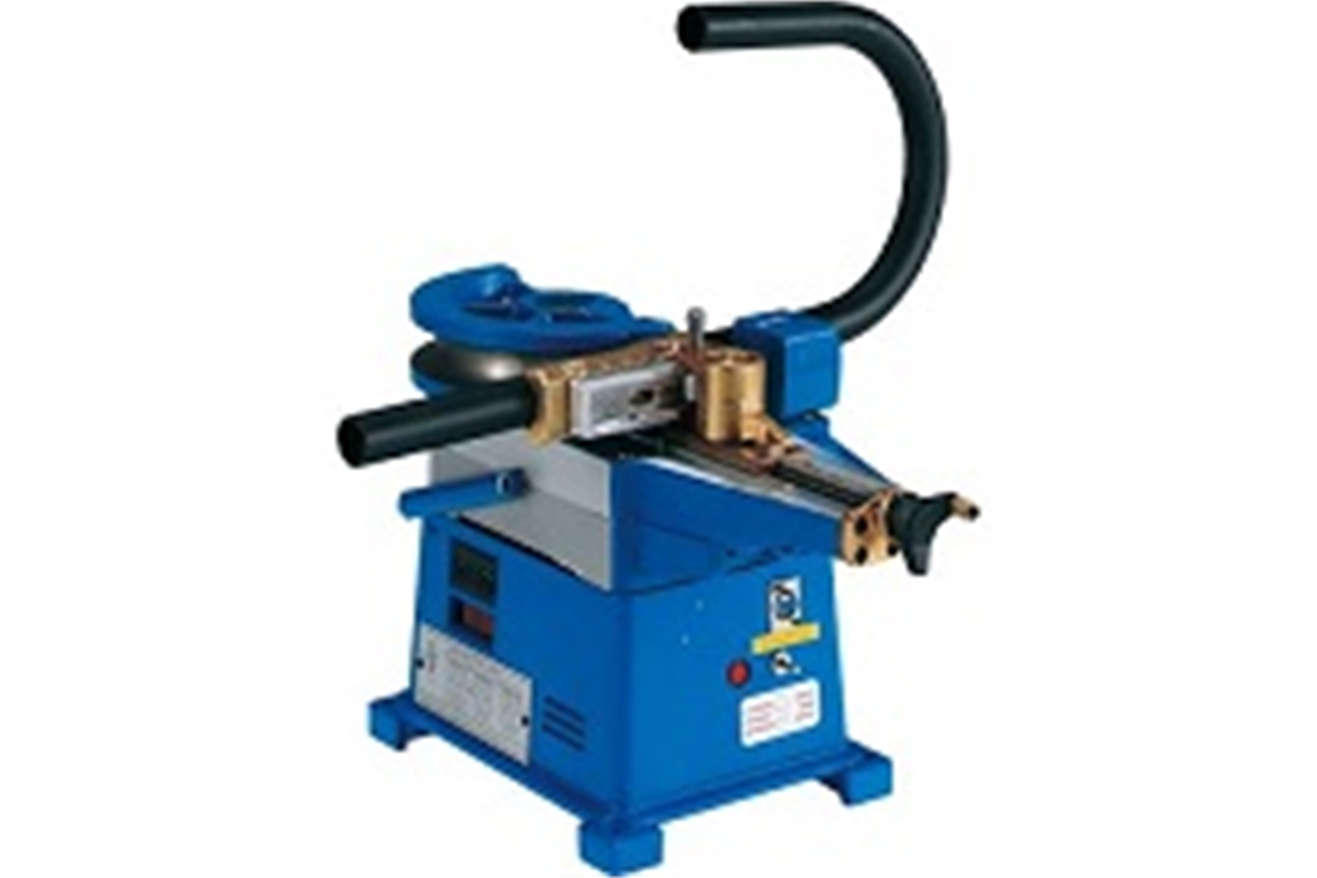 Máy uốn kim loại DAIDO KOGYO KAISHA ART070L