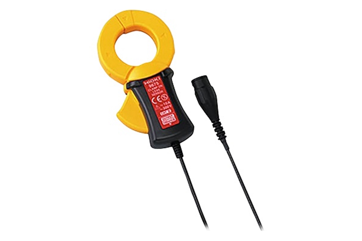 Ampe kìm đo dòng HIOKI E. E 9675