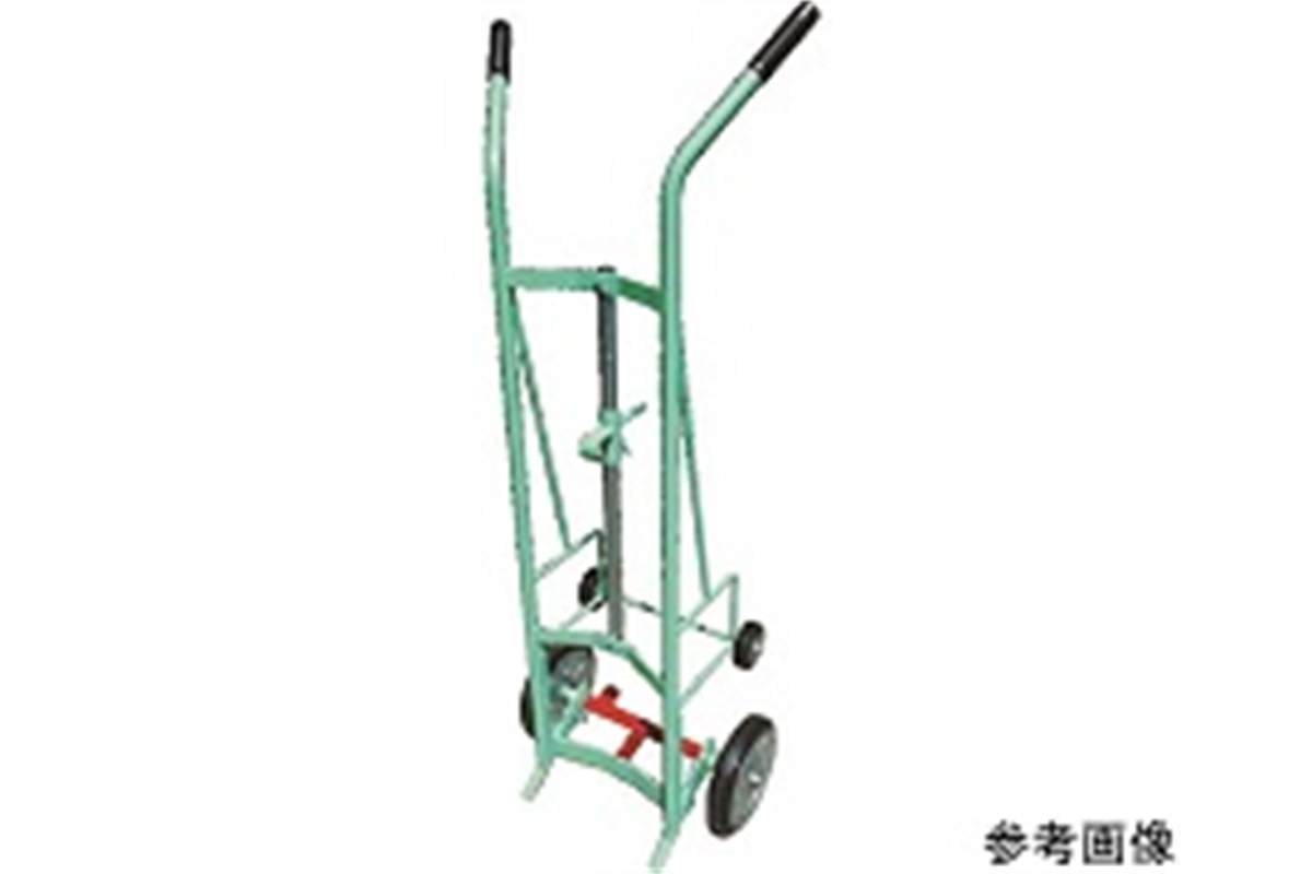 Xe đẩy hàng Ishikawa seisakusho 187B