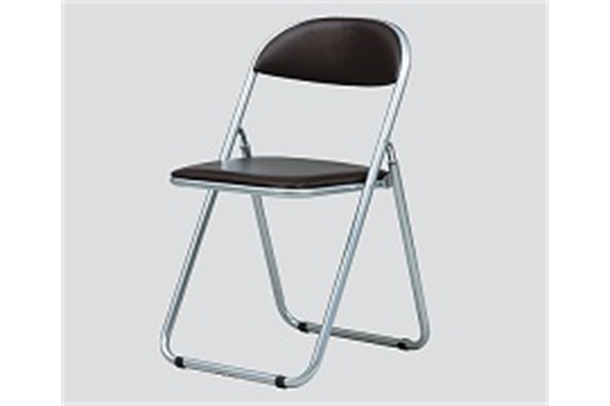 Ghế gấp KOEKI SFC-2T/BR