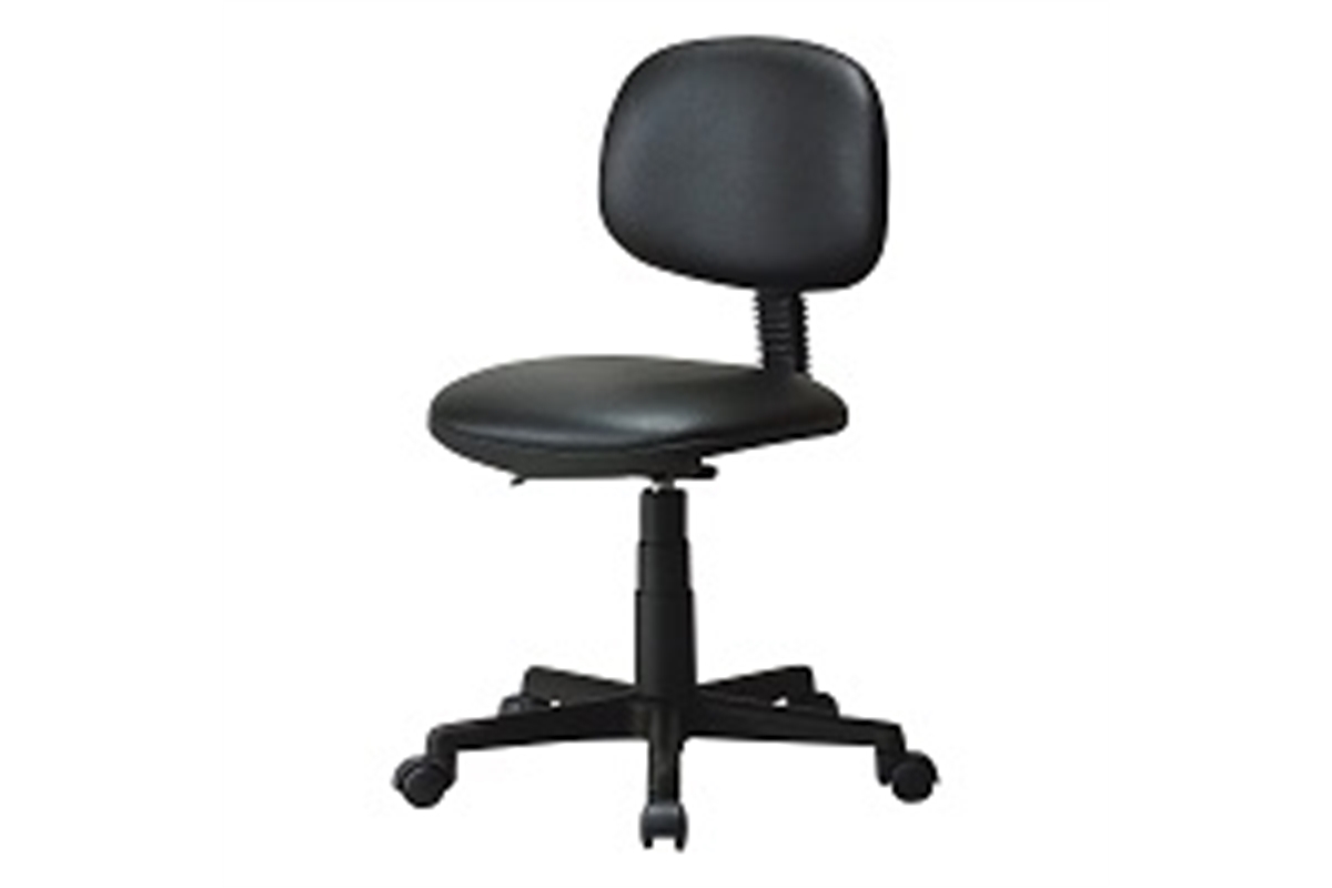 Ghế xoay KOEKI K-932/BK