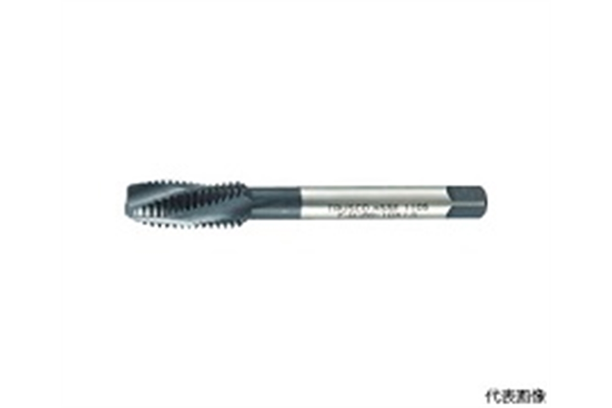 Mũi khoan Trusco T-H-PO-M8X1.25