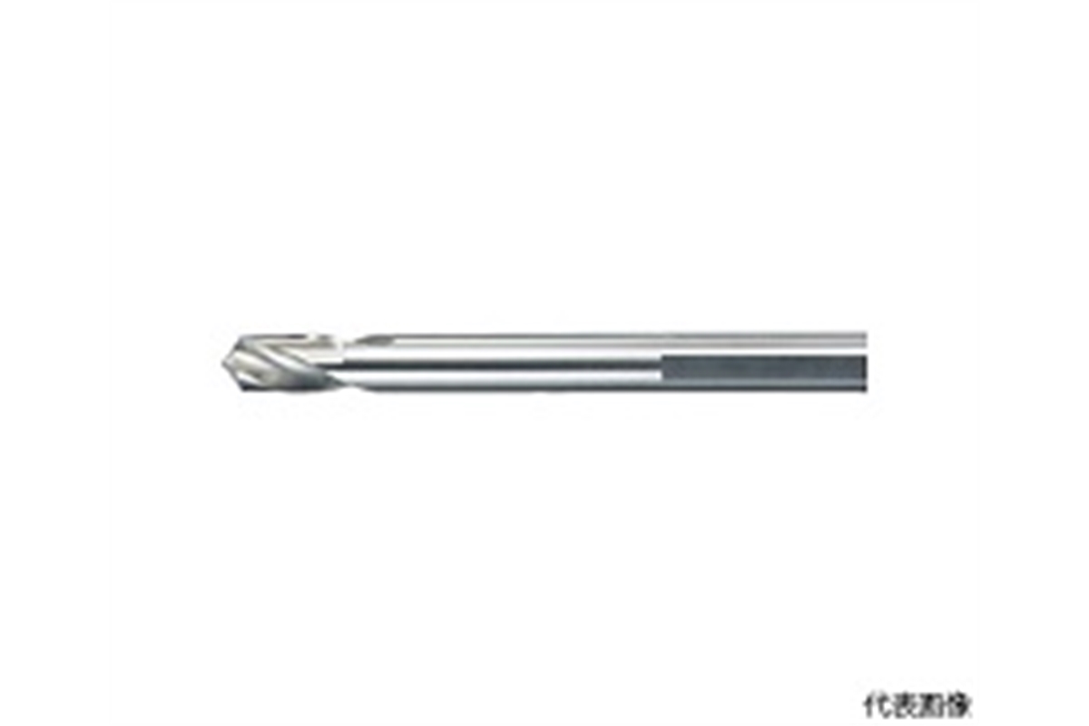 Mũi khoan TRUSCO NAKAYAMA TSL-660