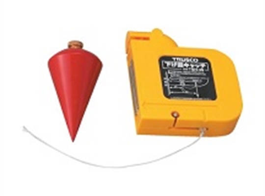 Bộ quả dọi TRUSCO TSH-300