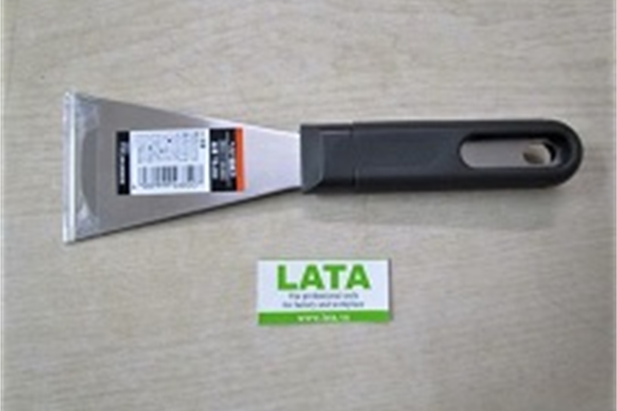 Dao cạo TRUSCO TS-204