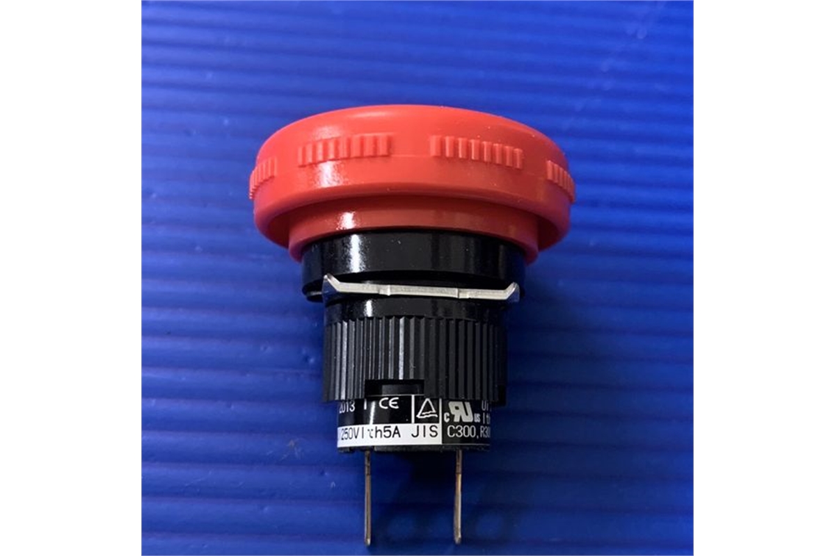 Công tắc ESCO EA940D-44