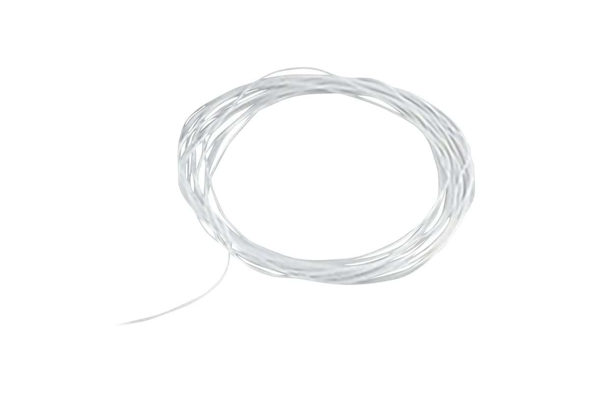 Ống nhựa AS ONE 1-3519-01