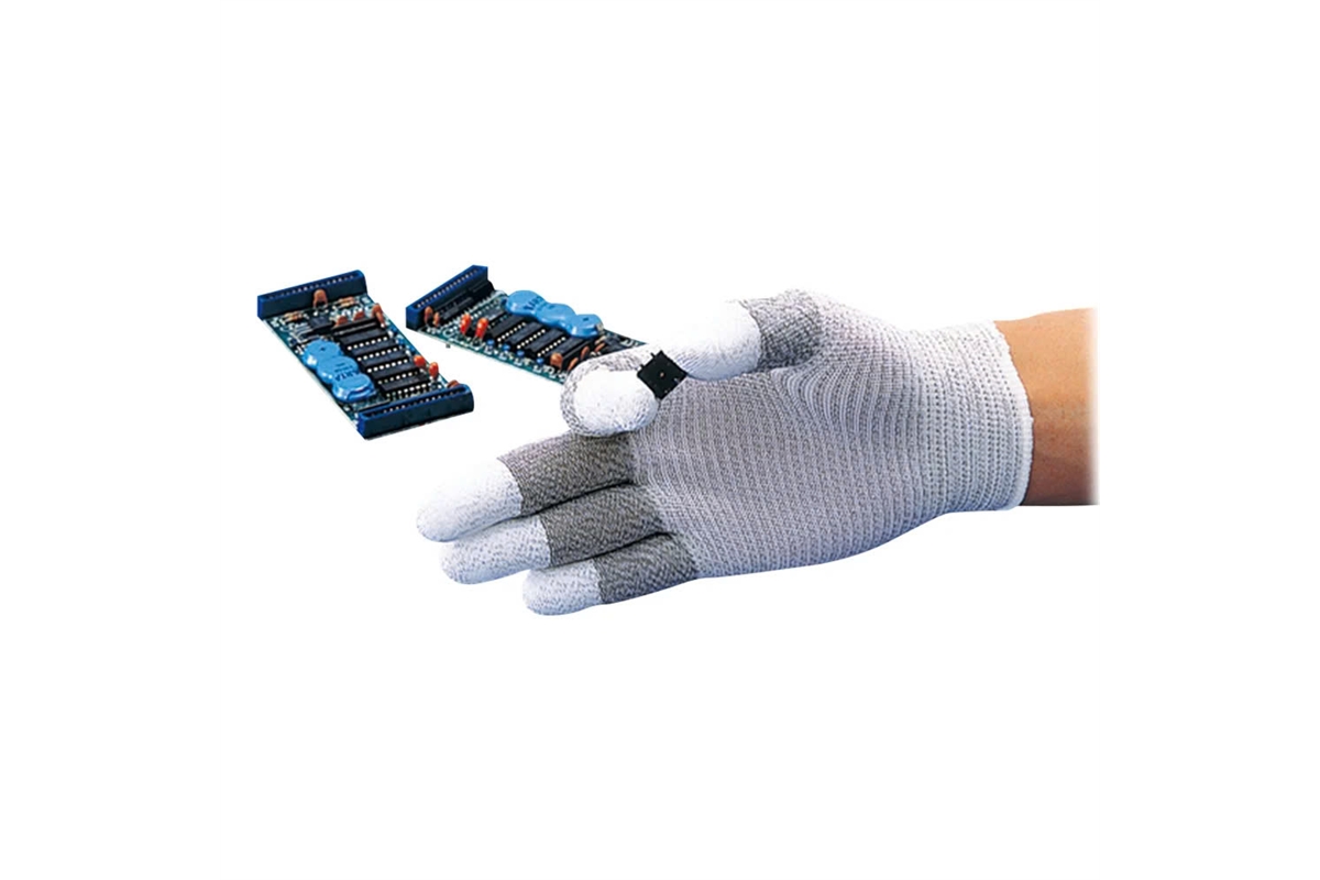 Găng tay SHOWA A0161-M